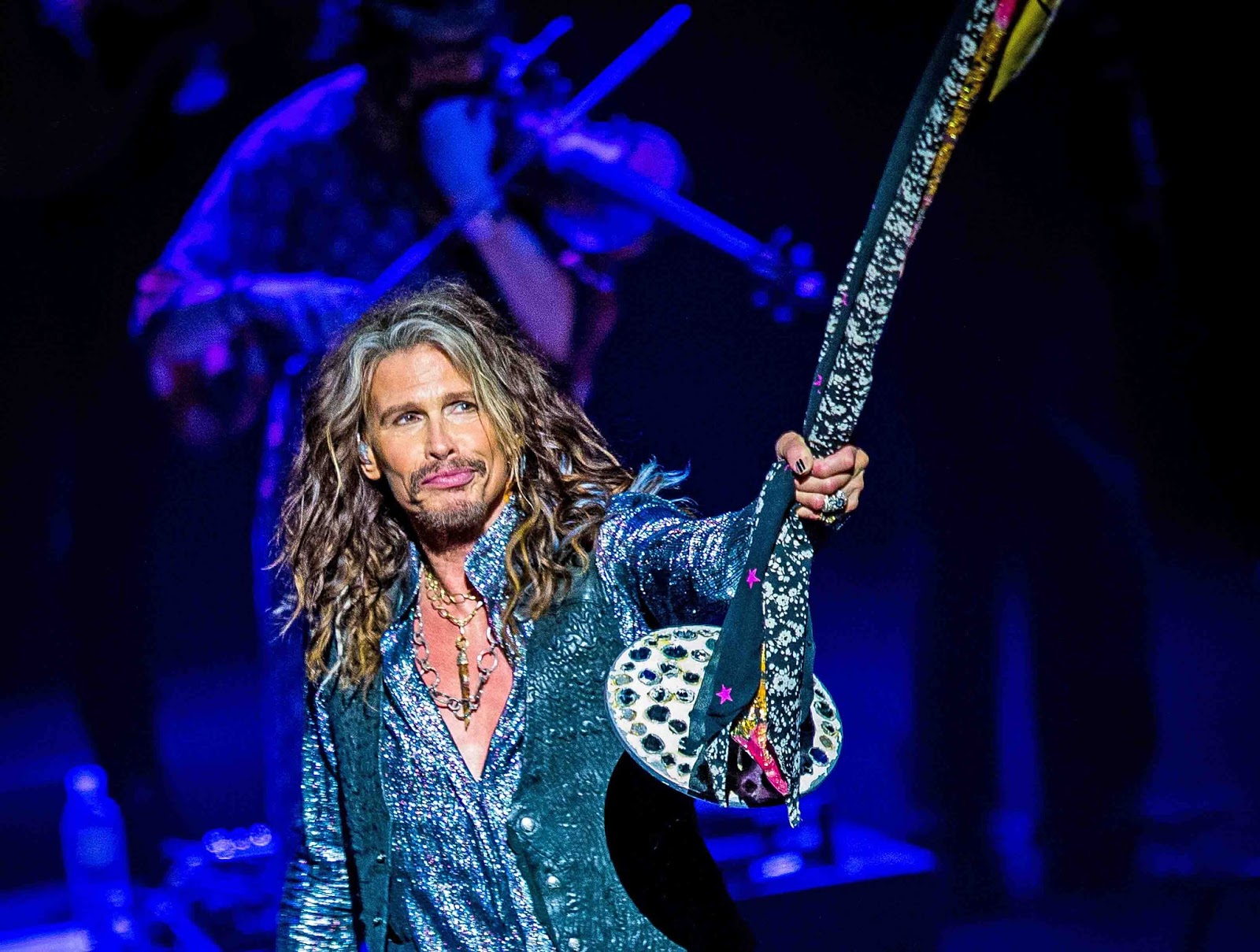 BROADWAY'S HIT SPONGEBOB SQUAREPANTS ON GMA