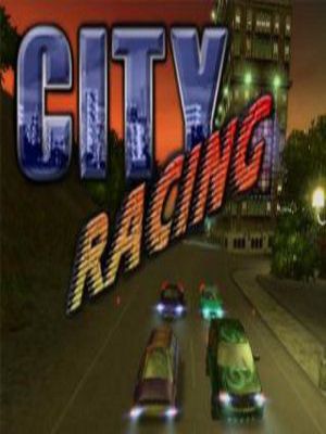 City Racing Game - Full Version Of Games