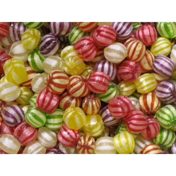 Scrap Pieces of Me: Boiled sweets and curves ....