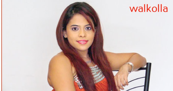 Sinhala Wela New 2016 | Wal Kolla | Sinhala Wal Katha: Sinhala Wela ...