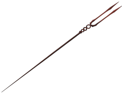 EL GUERRERO DE DIOS (Relato) - Las cosas del Abuelo O'hara