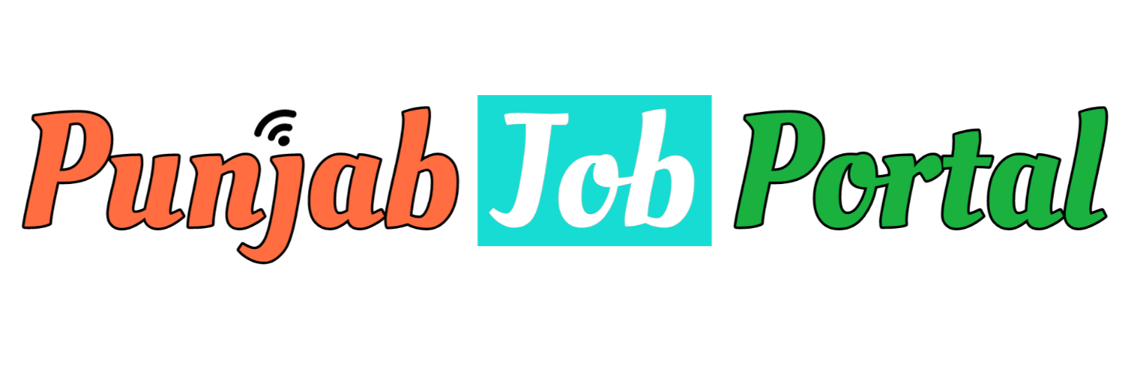 About Me Punjab Job Portal about-me-punjab-job-portal