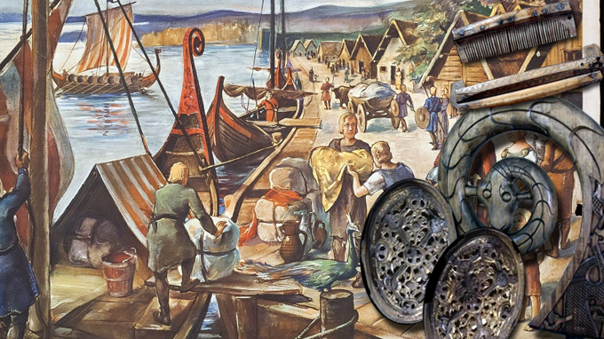 AlchemYegg AumniVerse =alchemy - egg - am - universe=: Viking Warfare ...