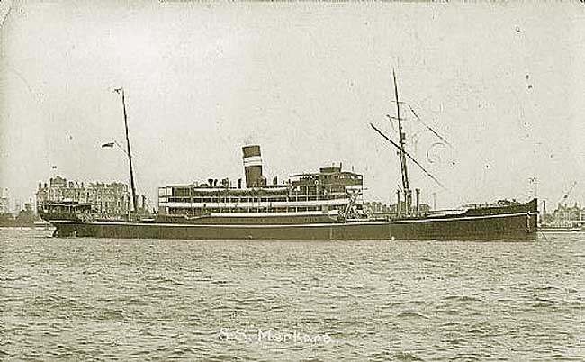 "Sampath Speaking" - the thoughts of an Insurer from Thiruvallikkeni ...