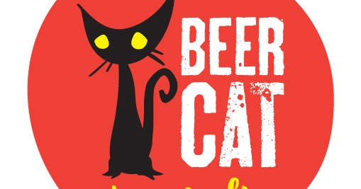 Coleccionismo cervecero: Beer cat