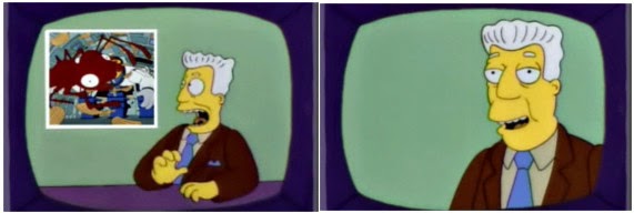 Doug Ross @ Journal: I, For One, Welcome Our New Insect Overlords