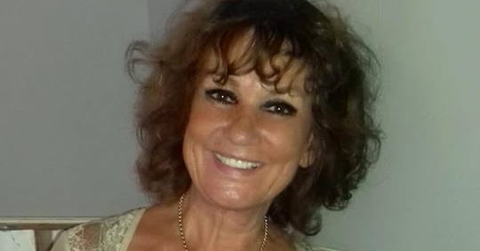 With Luv' from José: José Hoebee in "EUROPE’S STARS OF 80s DANCE POP ...