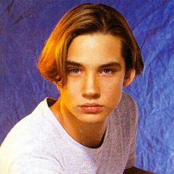 MenudoMdo Fã Club: BIOGRAFIA INTEGRANTES MDO