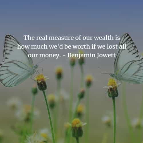 116 Morality quotes that will help you make proper actions