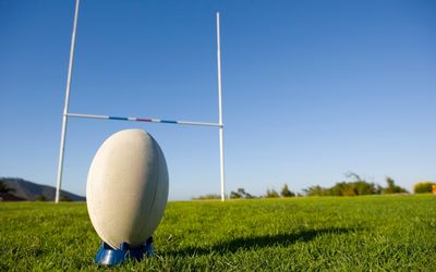 BLOG: APPROCHE MATHÉMATIQUE DE LA TRANSFORMATION D'UN ESSAI AU RUGBY
