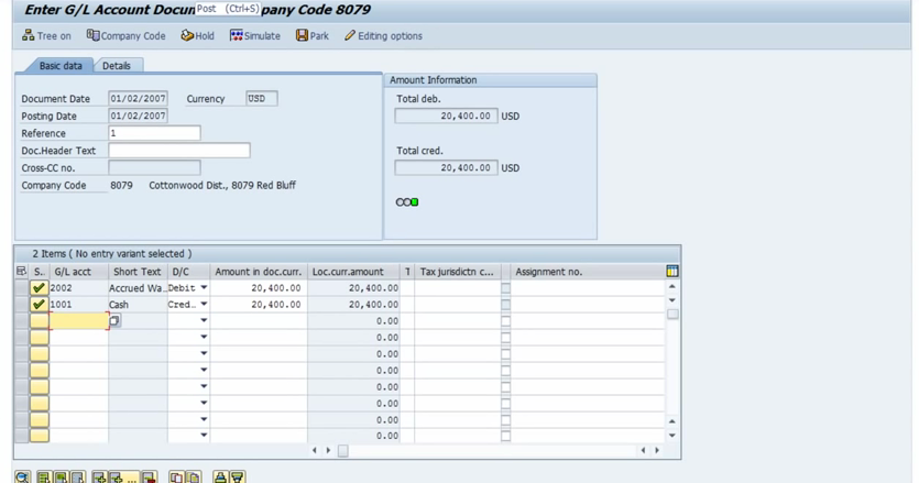 How to Learn SAP Accounting Software | Accounting Education