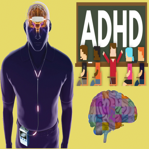 Big Education Ape: Apr 24, 2019