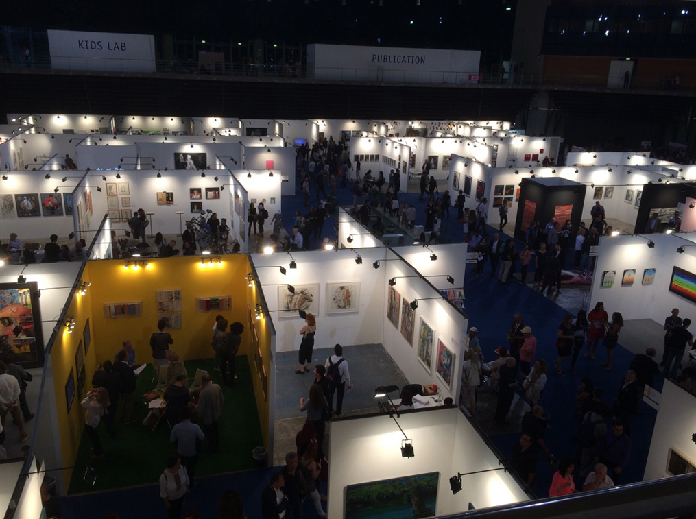 STMTS - STMTS Artist Official Website: ART ATHINA - International ...