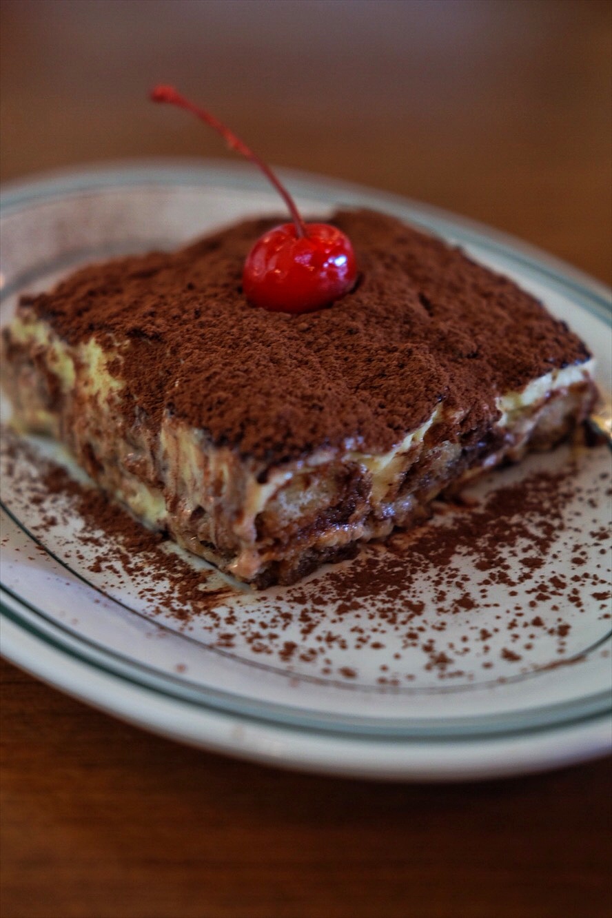 Ivy's Life: PIPPO SENAYAN CITY