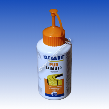 E-ragasztó Webshop