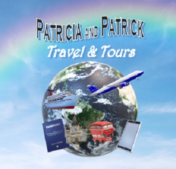 MISSANN ESSENTIALS: Travel Guide