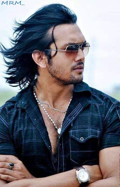 Arifin Shuvo ~ All HD Picture