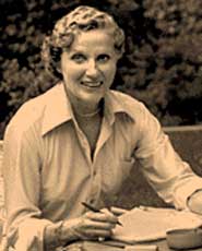 Dreaming About Other Worlds: Author - Sheldon, Alice B.