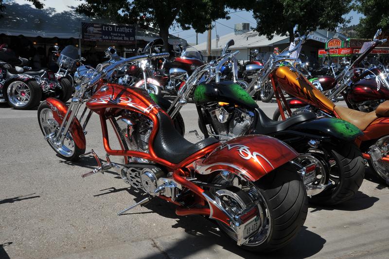 De San Francisco à Salt Lake City - Balade dans l'ouest Américain: 06 ...