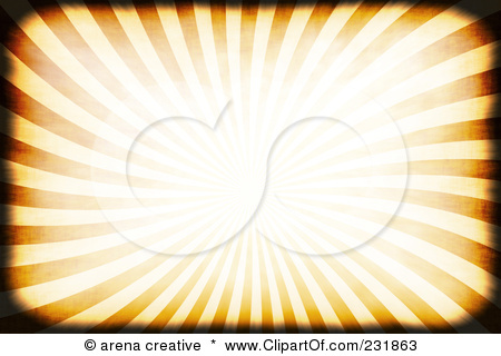 Creative Plannet: Creative borders for posters