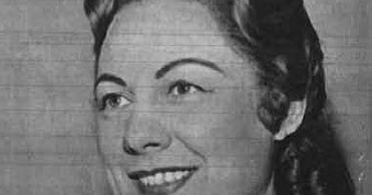 Renata Tebaldi – opera singer | Italy On This Day