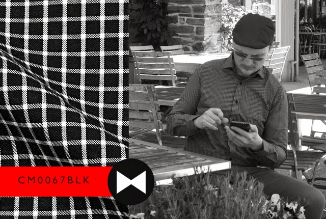 DRESS SHIRTS | MODERNTAILOR CUSTOM TAILORED SHIRTS ONLINE