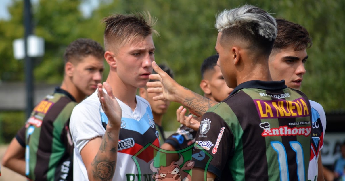 GRAN COMIENZO DE LOS TORITOS