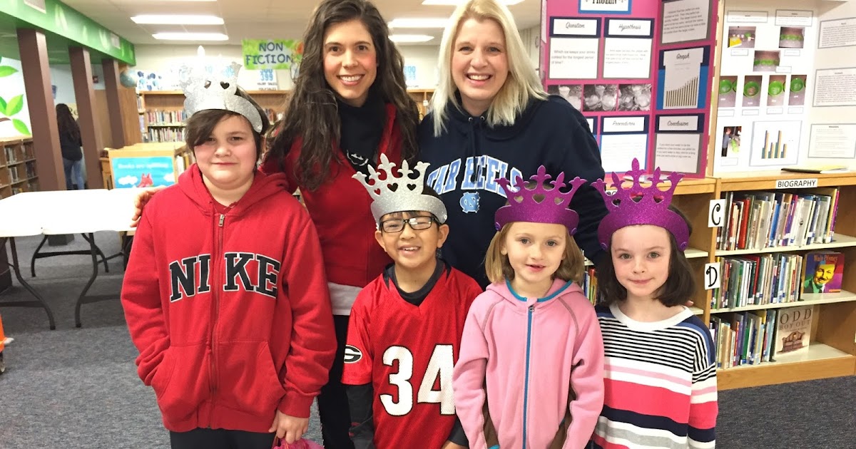 Colham Ferry Elementary School Physical Education