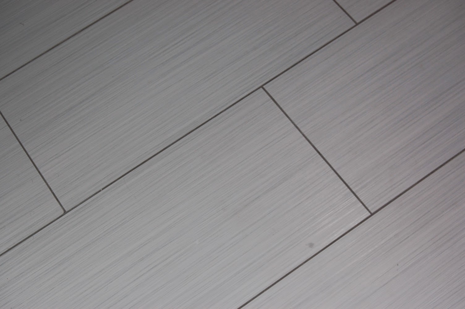 New Lizer Homestead: FINAL COMPLETED PICTURES