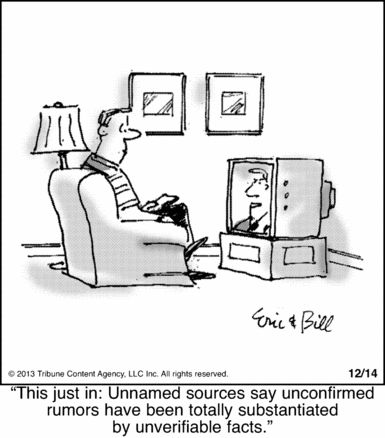 Bilbo's Random Thought Collection: December 2013