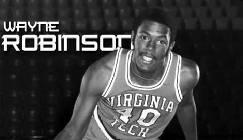 ESPÍRITU CAFETERO: WAYNE ROBINSON: UN CUATRO TERRIBLEMENTE COMPLETO Y ...