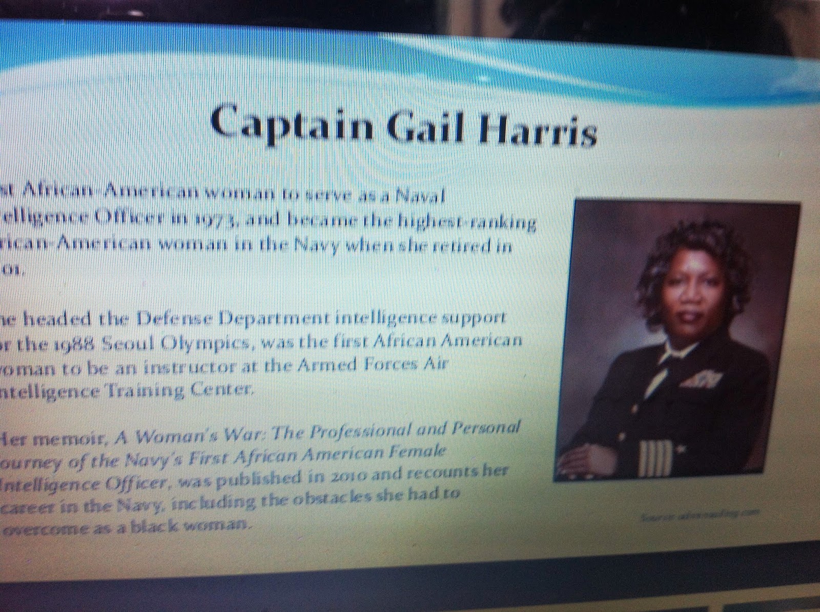 THE BLACK SOCIAL HISTORY:: BLACK SOCIAL HISTORY : AFRICAN AMERICAN ...