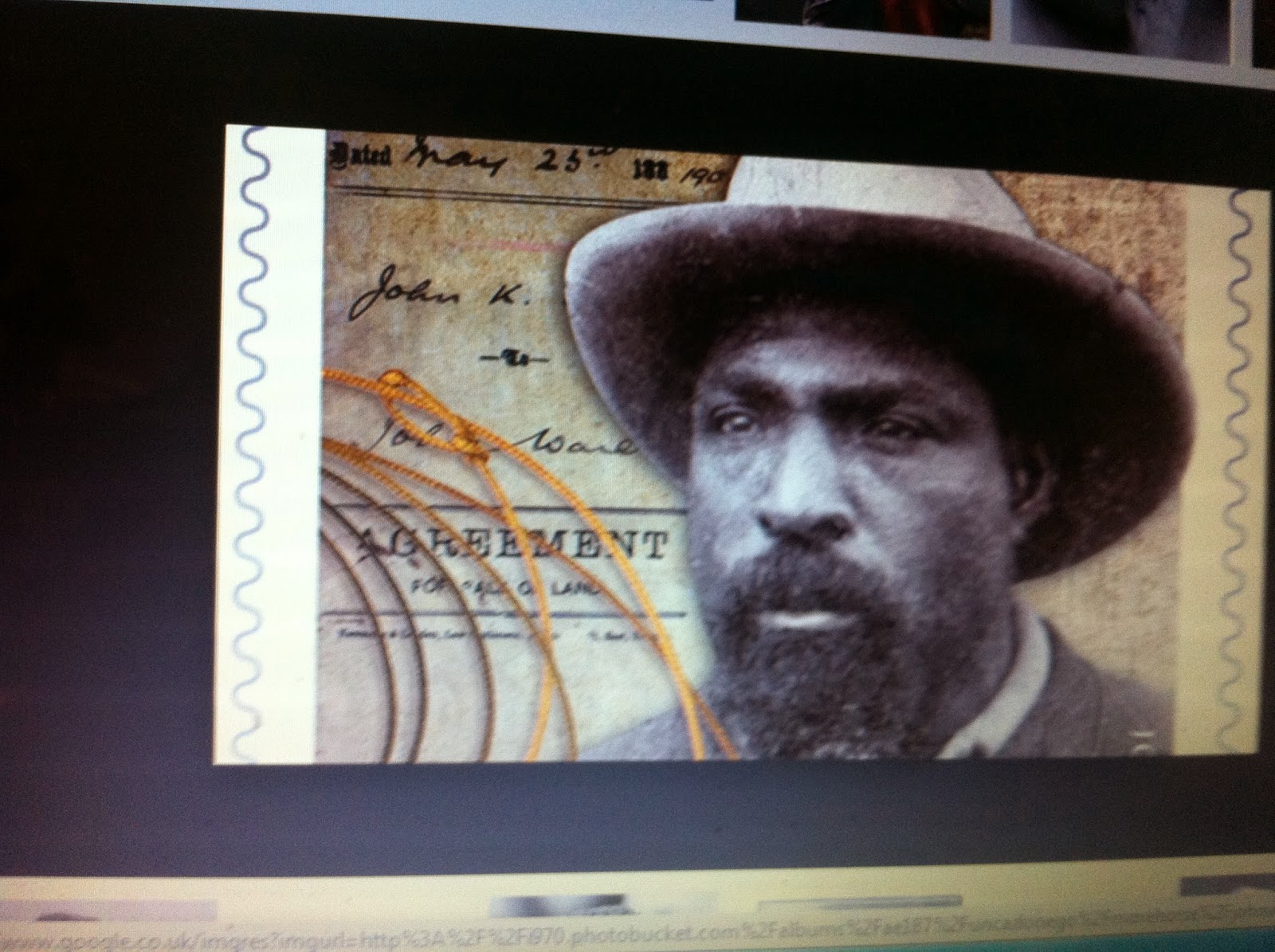 THE BLACK SOCIAL HISTORY:: BLACK SOCIAL HISTORY : AFRICAN AMERICAN ...