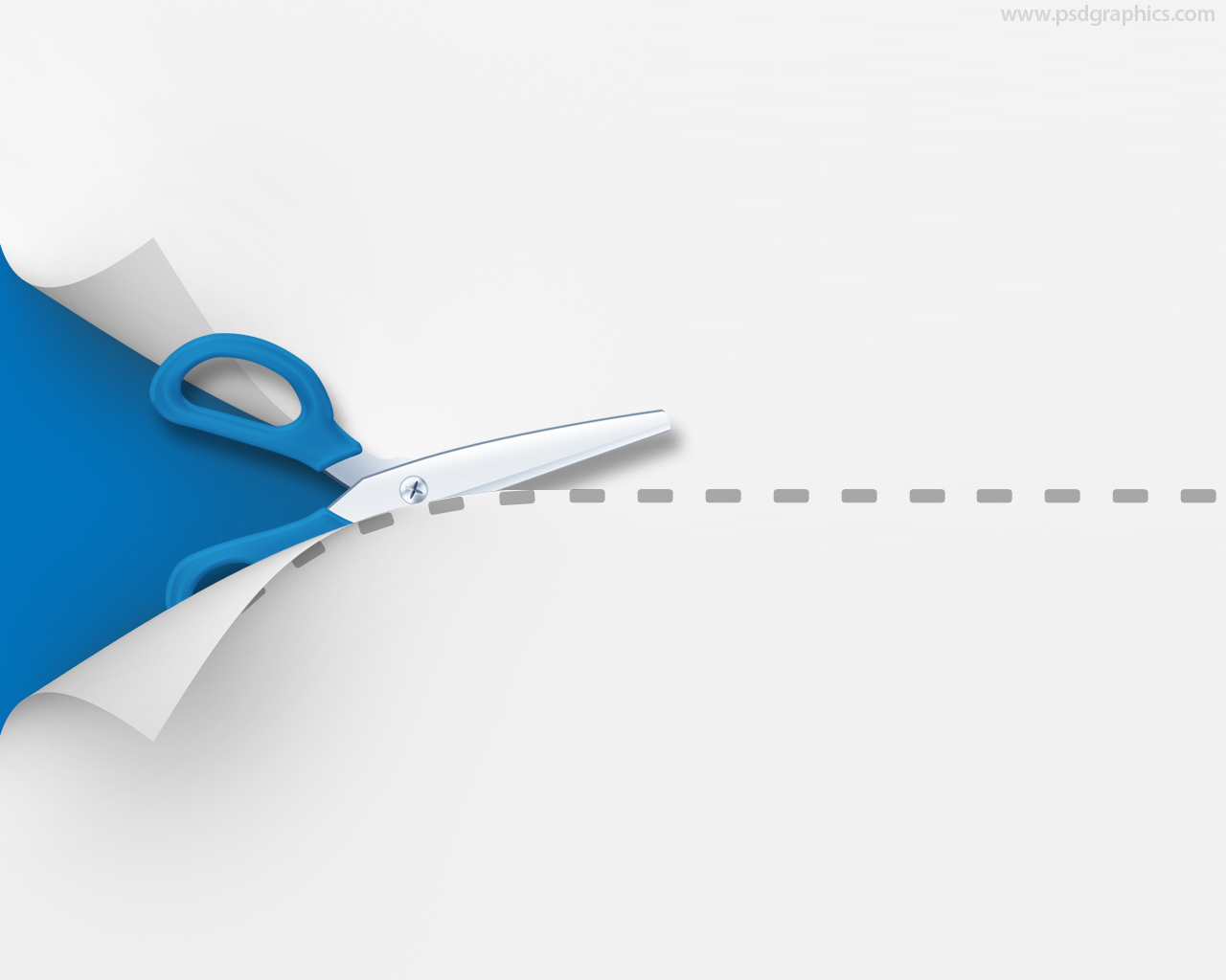 stimr.com: Tips to Promote Scissor Skills