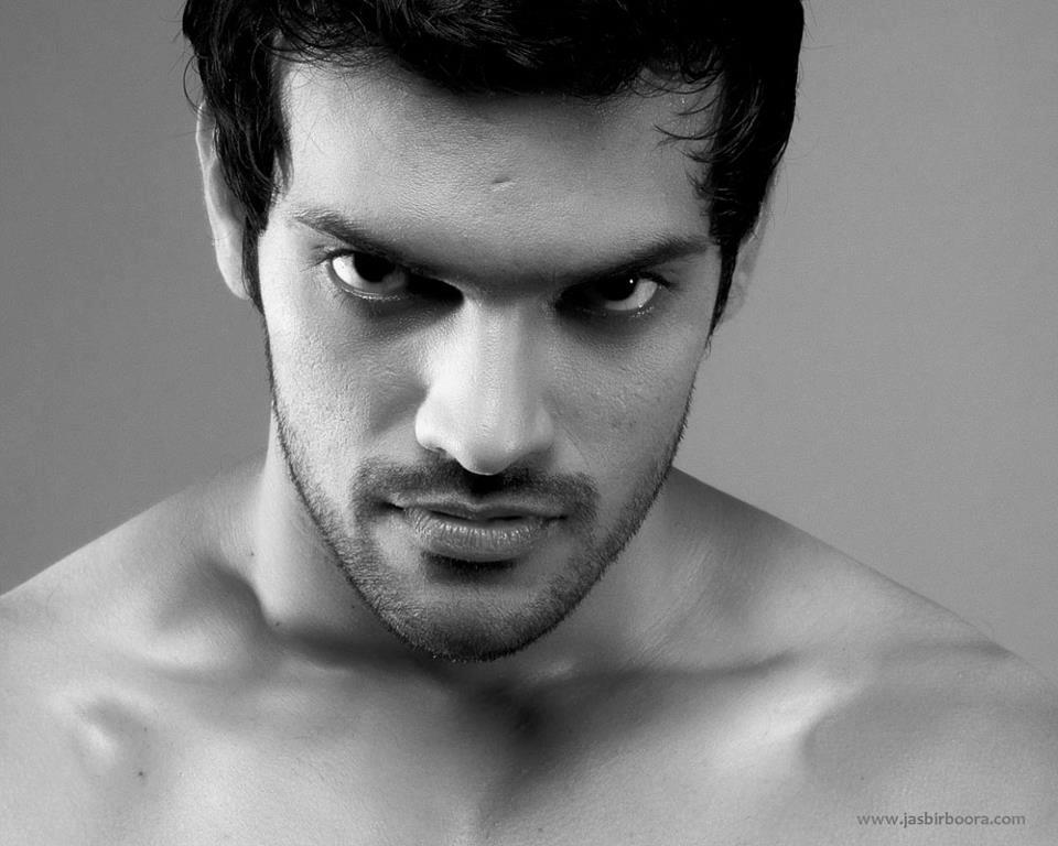 huntceleblog: Mohit Kumar