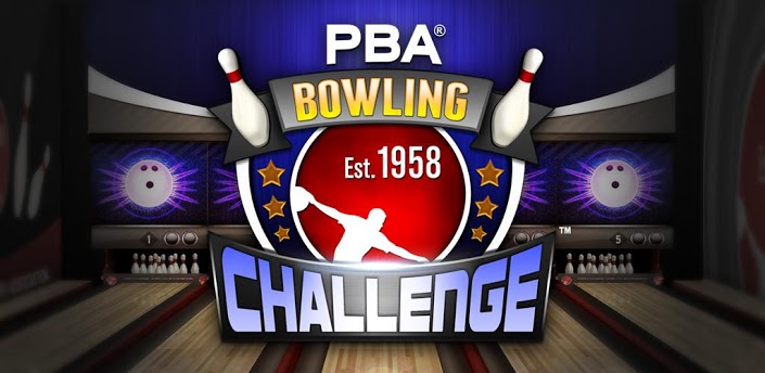 [HACK] PBA® Bowling Challenge v1.5.1 android hack for unlimited pins mod APK (Android only ...
