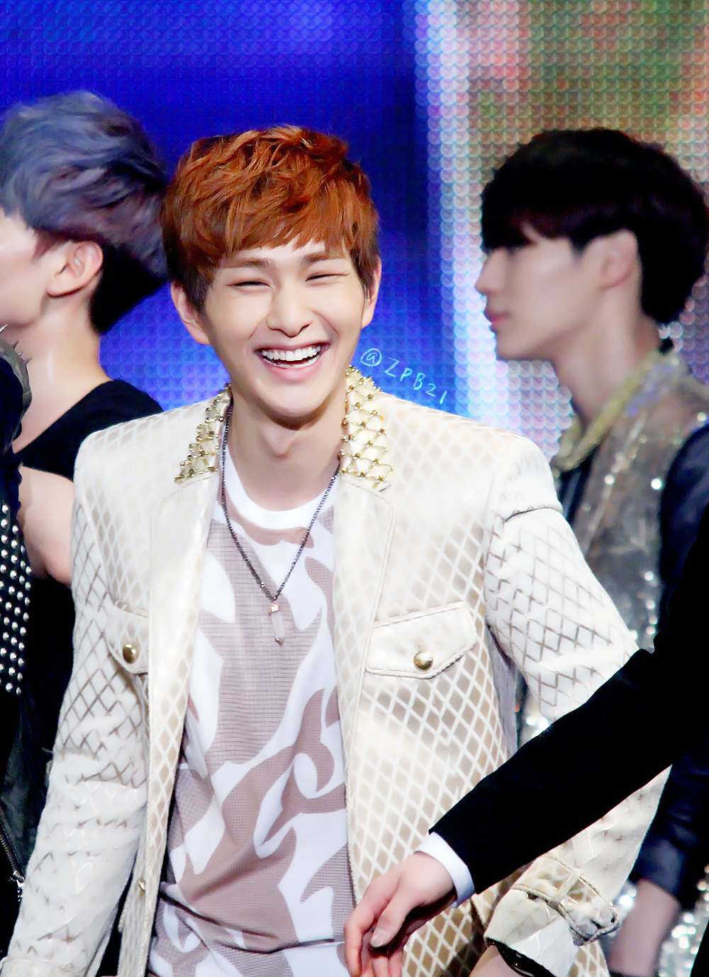 Onew Derp