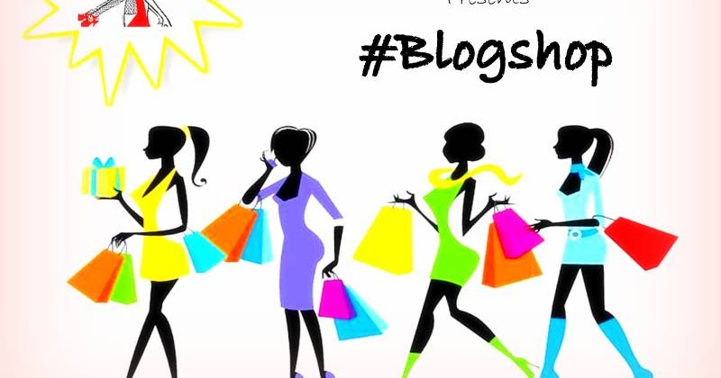 Guilty Bytes: Indian Fashion Blogger | Delhi Style Blog | Beauty ...