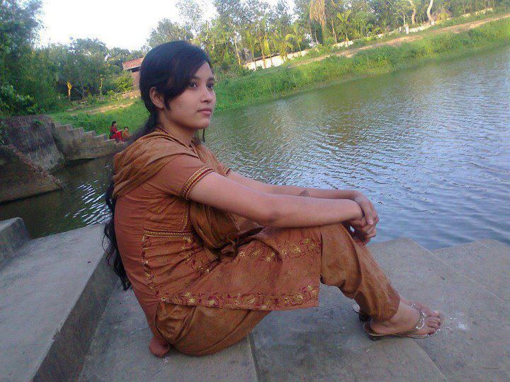 Hot Girls Arround The World Pakistani Girls In Salwar Kameez