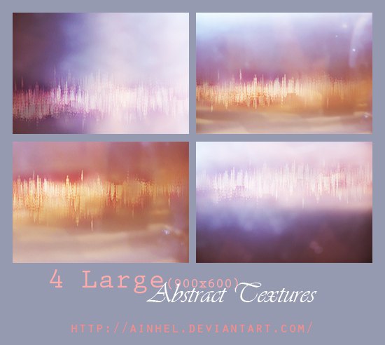 5 High Quality Free Photoshop Textures - PS-2Life