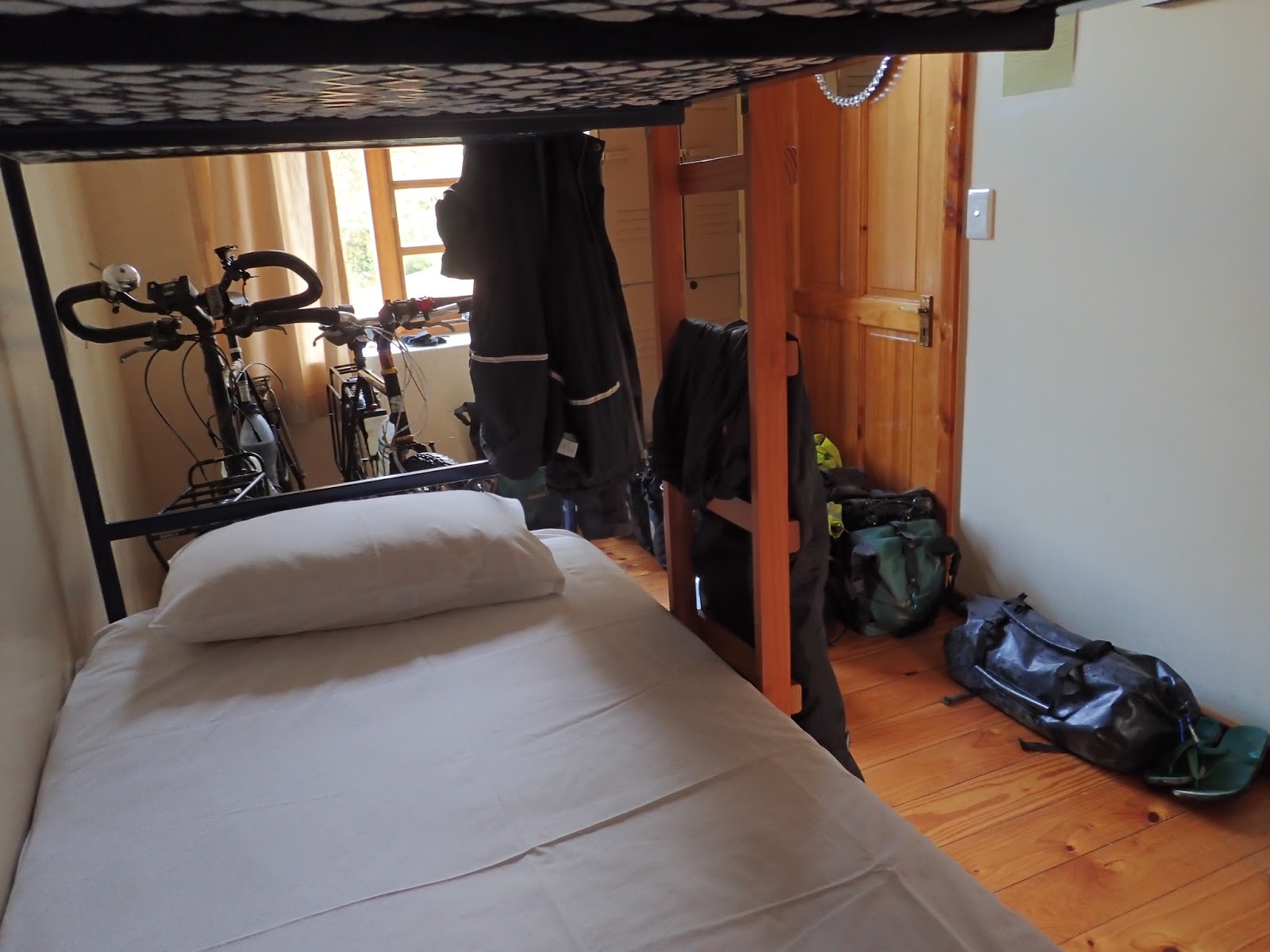 De Nantes à //Hui !Gaeb