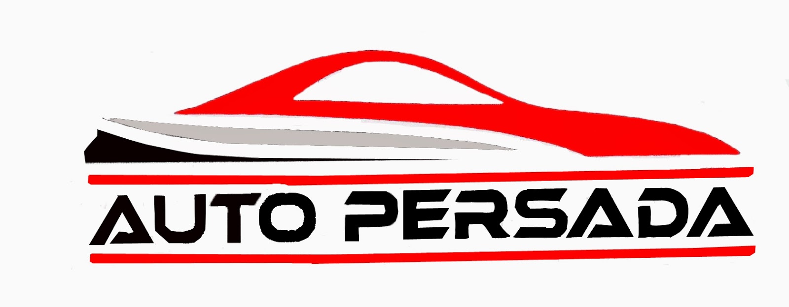 AUTO PERSADA BENGKEL MOBIL: Logo Bengkel Mobil Auto Persada
