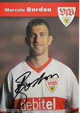 ANOTANDO FÚTBOL *: STUTTGART * PARTE 4