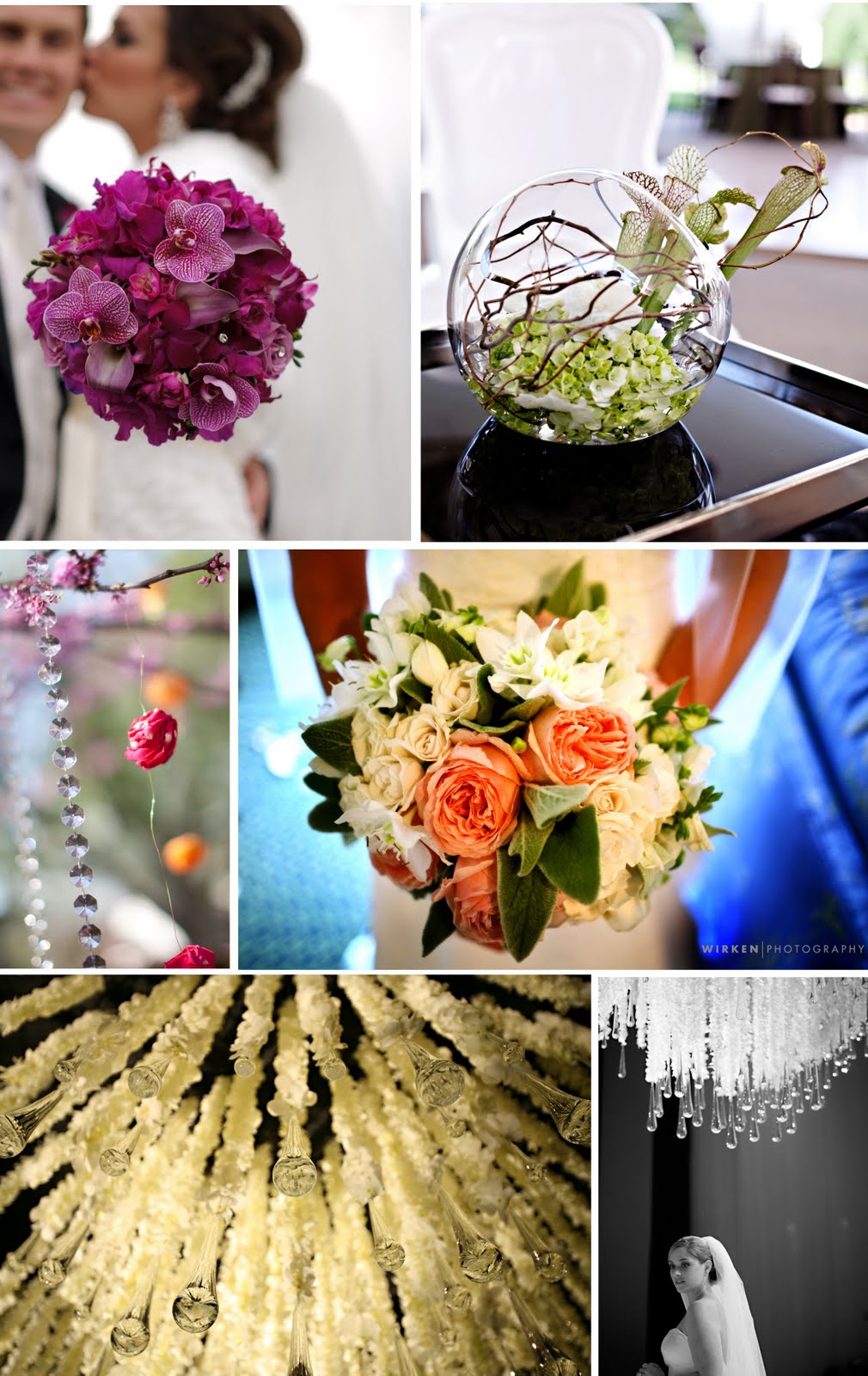 Studio Dan Meiners: About the studio