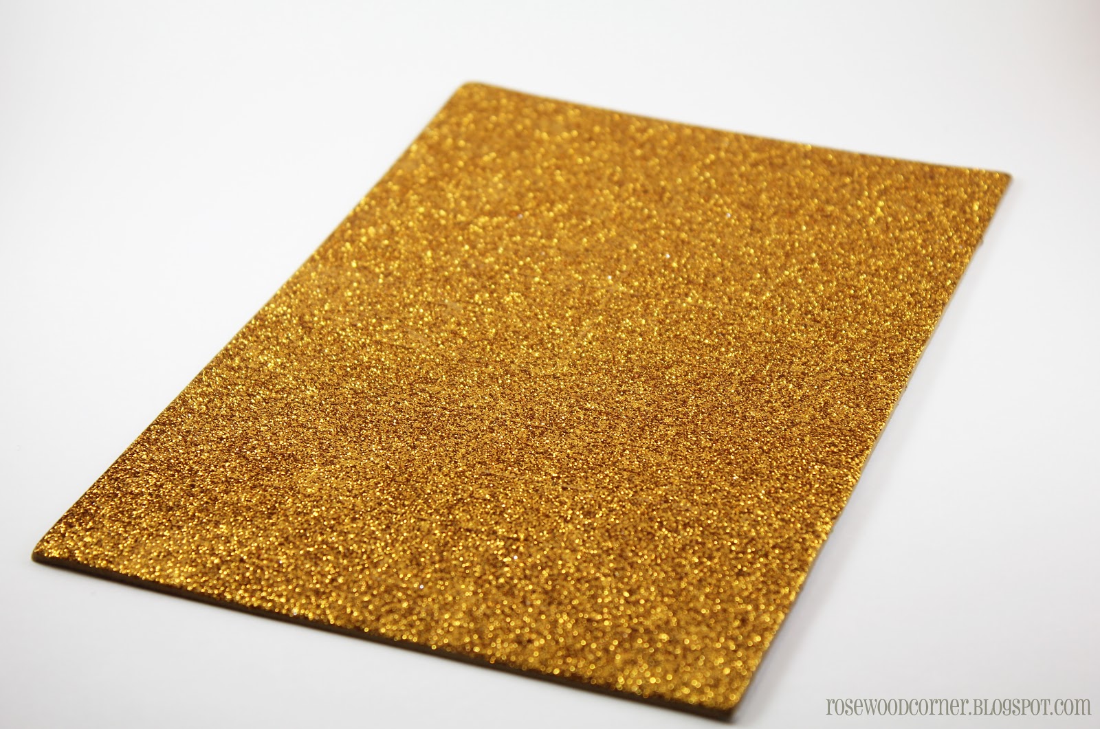 Rosewood Corner: {Thanksgiving Fun} Pilgrim Hat Treat Boxes