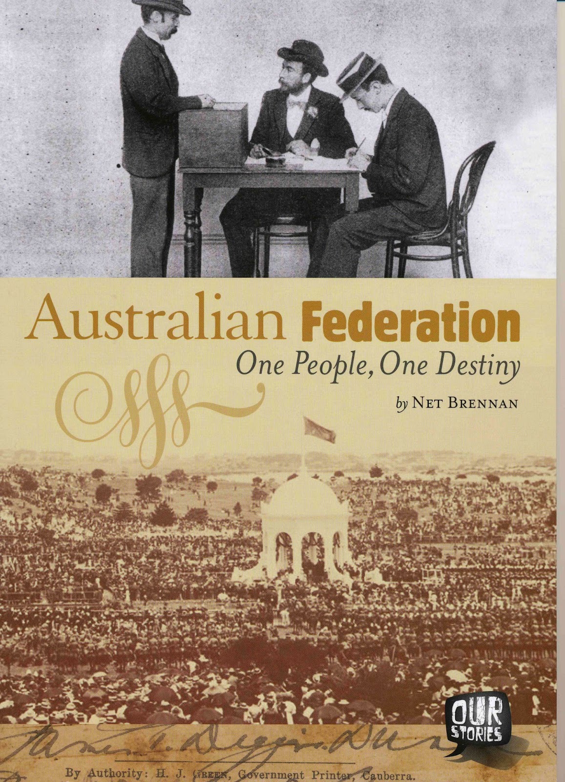 Literacy, families and learning: 10 New Picture Books that Will ...