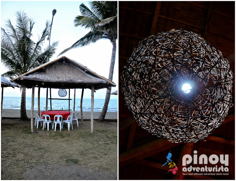 San Antonio Resort in Roxas City, Capiz, "An Ideal Place to Relax and ...