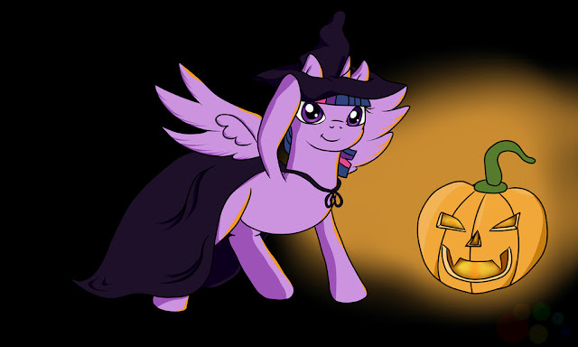 Equestria Daily - MLP Stuff!: Nightly Roundup #1476