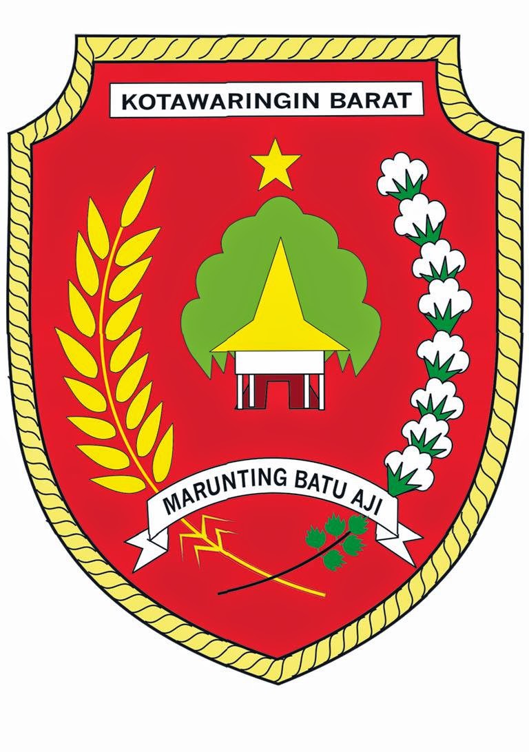 Kabupaten Kotawaringin Barat | Kalteng Ekspres