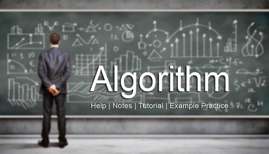 Girfa Student Help Algorithm Girfa Student Help Algorithm